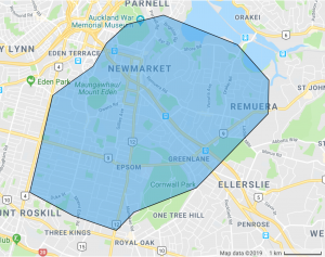 Auckland Maths Tutor – Better maths results in Epsom, Mt Eden, Remuera